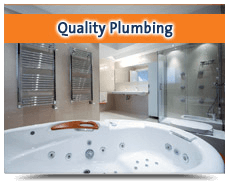 Cicero Plumbers | Plumbing Heating Paramedics